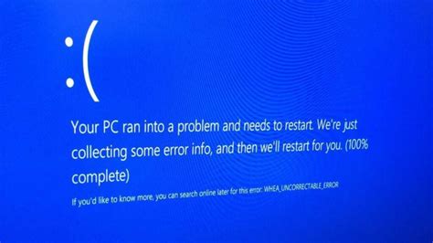 Perbaikan Manual Untuk Error Missing Operating System Ids Digital