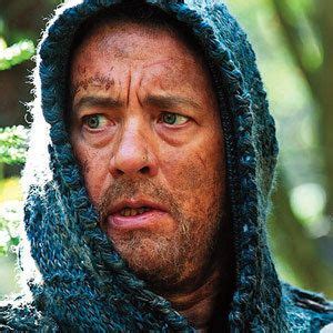 Cloud Atlas Photos With Tom Hanks And Halle Berry