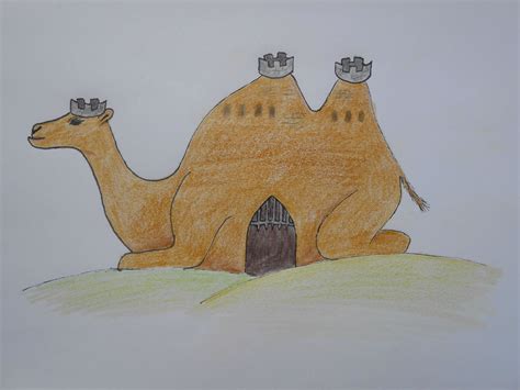 August 7th Monty Python R SketchDaily