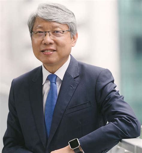 Managing Director Lvm Law Chambers Llc