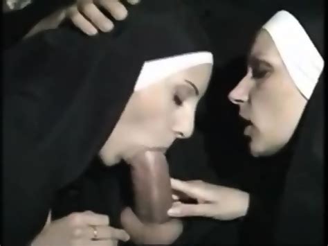 Forgive Me Father Eporner