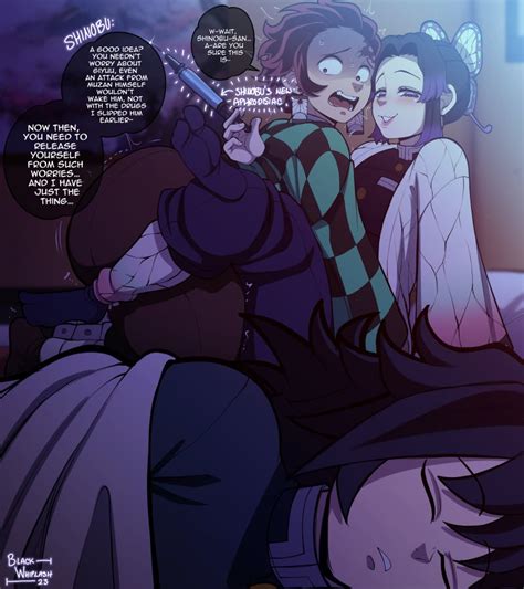 Rule 34 1girls 2boys Ass Big Ass Big Ass Male Blackwhiplash Blush Bwl Cheating Cheating