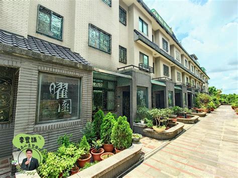 曜園國際路一段平均單價約24 9萬 坪桃園市桃園區5168實價登錄比價王