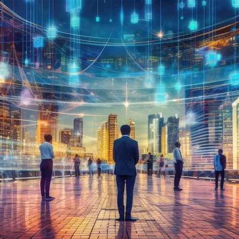 why should you integrate outlook with sap s 4hana sales support