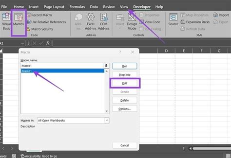 Instructions To Fix The Error Of Fixed Columns And Rows In Excel Not