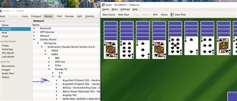 Mad Prof Again Multi Twindow Gui On Ubuntu On Wsl Working Windows 10 Forums