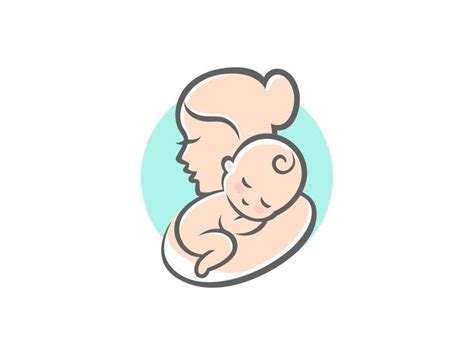 პედიატრის რჩევები Facebook