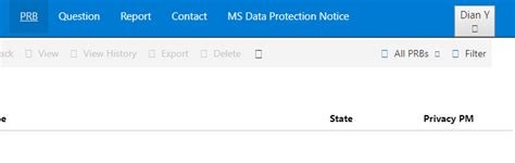 Sticky Typeerror Cause Fabric Ui Render Failed · Issue 5383 · Microsoftfluentui · Github