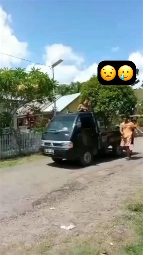 Epic Fails Galore A Comedy Of Errors One News Page Video