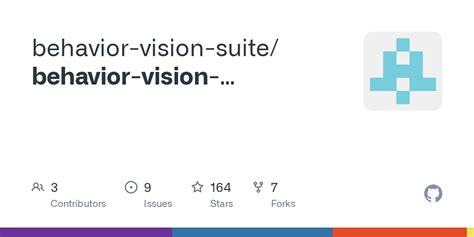 Behavior Vision Augmentscenepy At Main · Behavior Vision Suitebehavior Vision