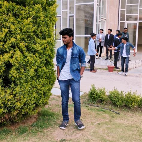 Mars Rover Iit Mandi