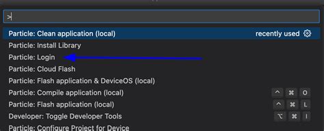 adafruit ina219 firmware particle