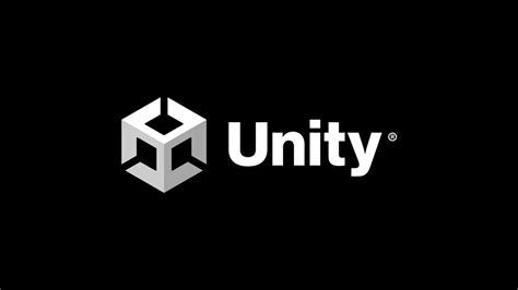 Indie Game Development Build Indie Games Unity