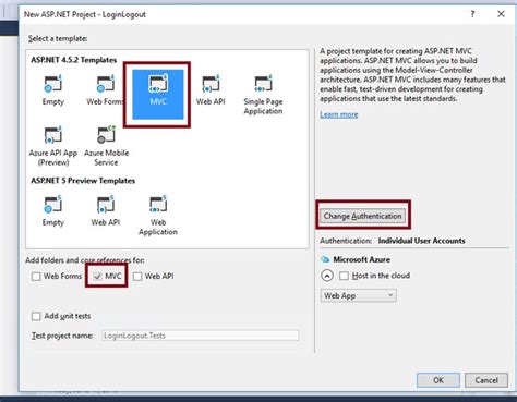 Async Await And Asynchronous Programming In Mvc