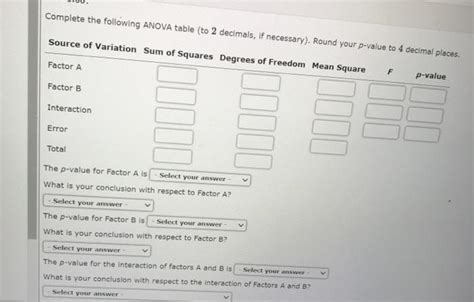 solved algo factorial experiment save submit assignment