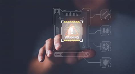 Reducing False Positives In Elastic Anomaly Detection A Practical