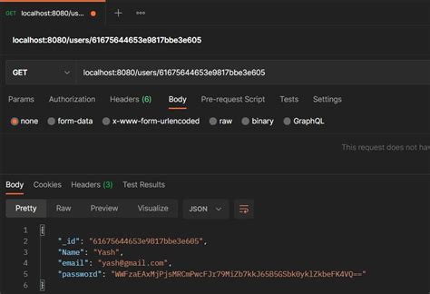 GitHub Anish U Instagram API Simple Instagram Backend REST API Using GO And MongoDB