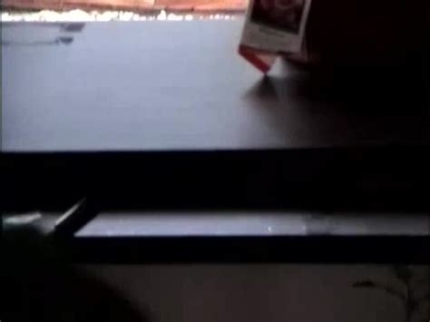 Real Hidden Sex 3 By V9 Video HotMovies