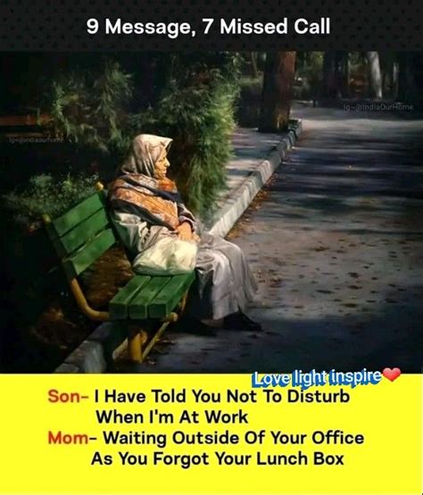 Santosh Kumar Posted On Linkedin