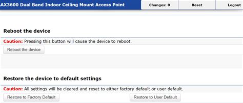 Setup And Configuration Engenius Wi Fi Faq