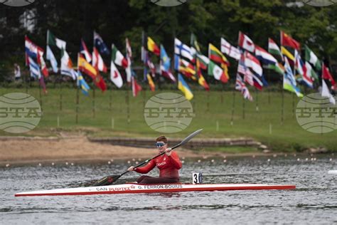 Радослав Стефанов и Денислав Цветанов се класираха за полуфиналите на Световното първенство по