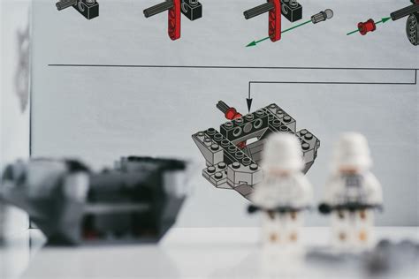 Understanding The First Principle Of Context Driven Testing The