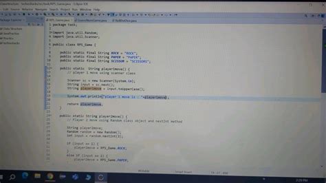 Deependra Pratap Singh On Linkedin Connections Firsttask