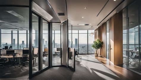 Customizing Magnetic Locks For Specialized Security Needs