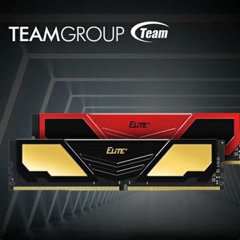 Team Elite DDR GB PC Shopee Philippines