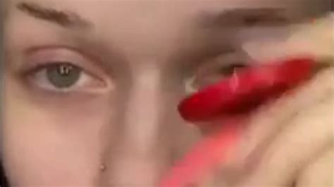 تیک تاک نماشا