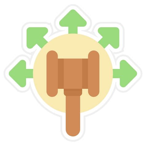 Premium Vector Policy Deployment Icon Vector Image Can Be Used For Human Resources