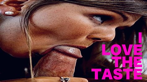 Cant Get Enough Chadstem