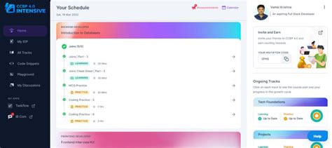 Vamsi Krishna On Linkedin Day23 30daysofcodechallenge Ccbp Ccbpian Nxtwave Css Html