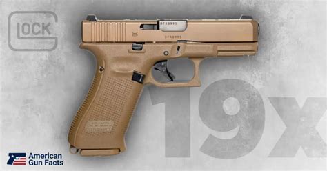Best Mm Glock Models ULTIMATE Guide