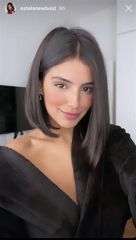 Pretty Hair Artofit