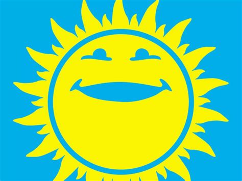 Kate Metaphor Poem Ppt Pdf Poetry Books And Literature