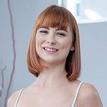 Ginger Grey Photos Watch Her Free Hq Galleries At Freeones