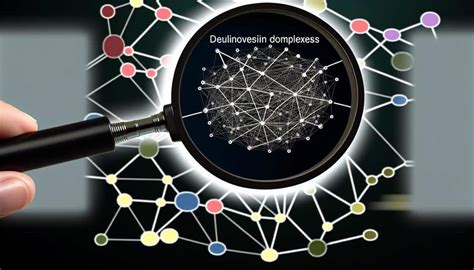 What Are Key Techniques In Complexity Analysis Algorithm Examples