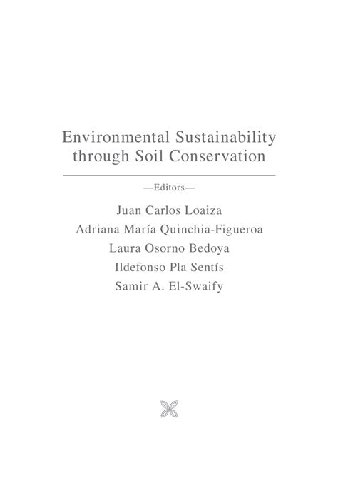 Pdf Quantification And Simulation Of Evapotranspiration In Mediterranean Forest Catchment