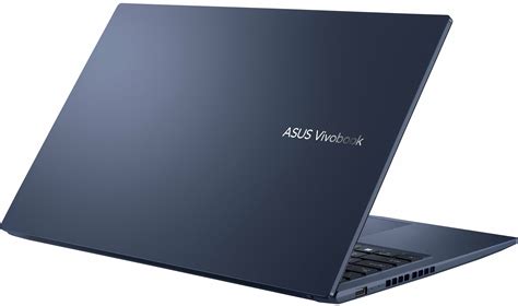 ASUS Vivobook 15 Ryzen 5 5600H RX Vega 7 35 45W 15 6 Full HD 1920 X 1080 IPS 512GB