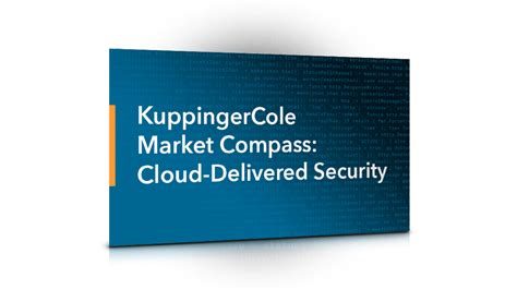 Secure Internet Access Enterprise Secure Web Gateway Akamai