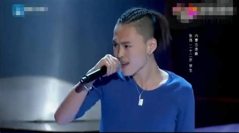 Ten Years Of The Voice Of China Ten Good Songs That Can Be Listened