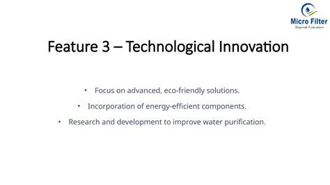 Micro Filter Ppt Submissixons 1 1 Pptx