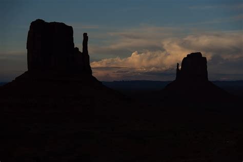 14 Bit Vs 12 Bit RAW Can You Tell The Difference