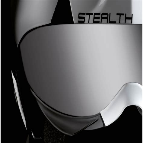 Kask Stealth Ski Helmet At Geraldine Raposo Blog