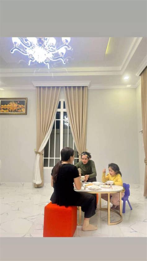 ផ្ទះជួល House For Rent Property Rentals Phnom Penh Facebook Marketplace