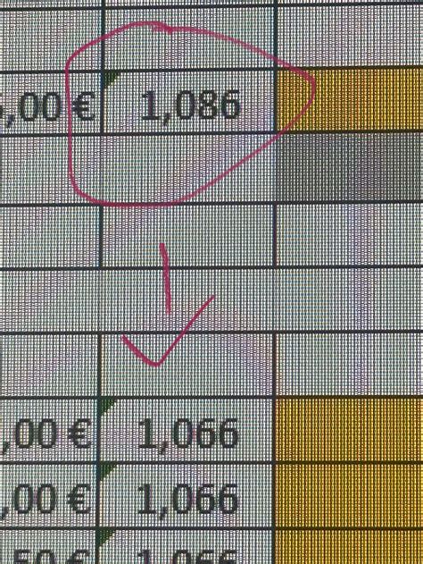 Wie Der Verweis Auf Excel Microsoft Formel Microsoft Excel