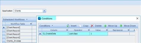 How The Followup Crm And Deltek Integration Work