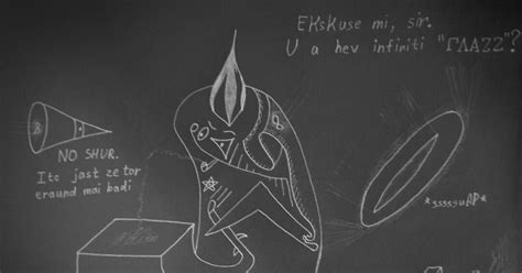 Trustable Пикабу Trustable Пикабу