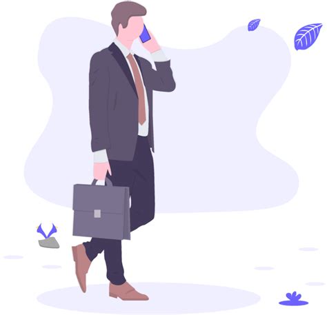 PROGRC Governance Delivered